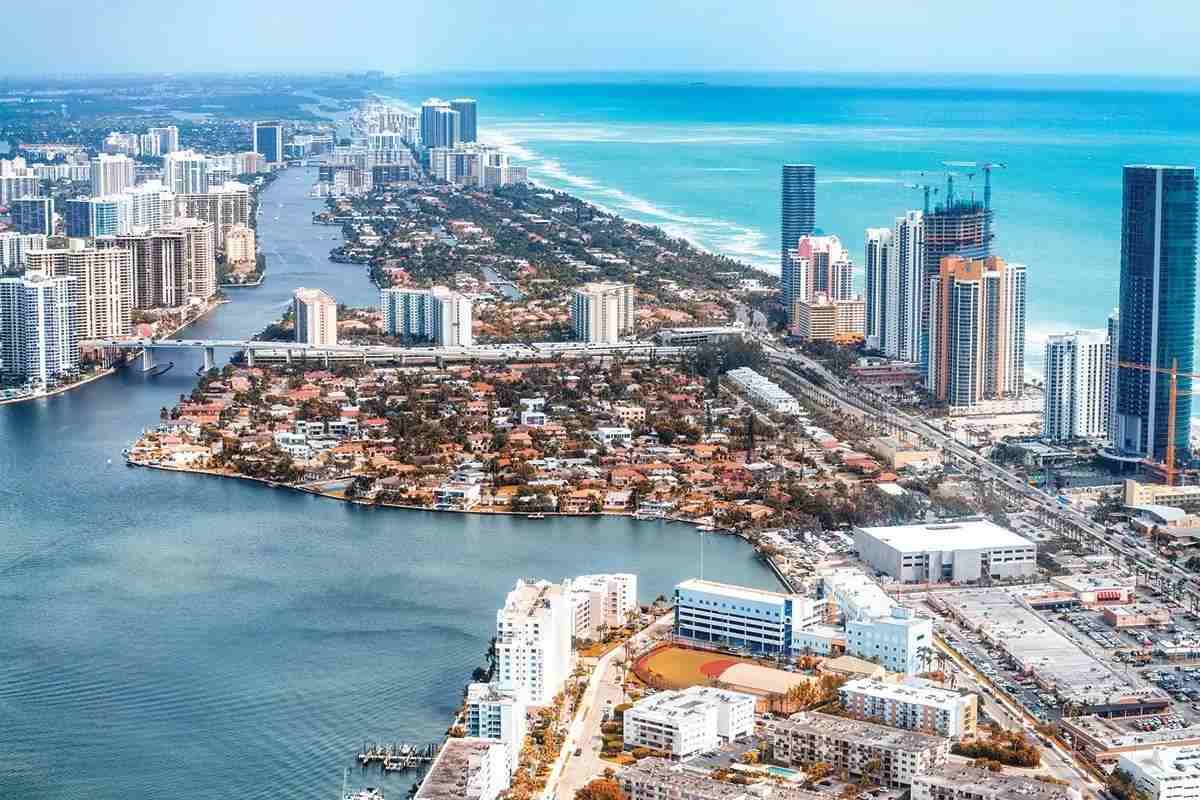 Mysteries Of The Sea: Legends And Secrets Of Miami Bay | Miami Aqua Tours