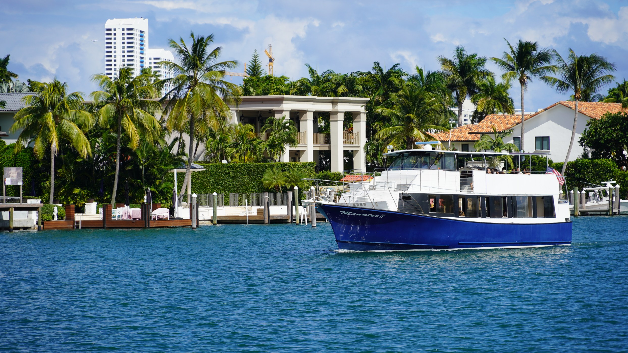 Carnaval Miami: The Ultimate Guide To Miami’s Iconic Latin Festival ...